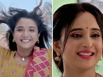 ‘Alta Phoring’ becomes the most-watched Bengali show; shares the spot ...