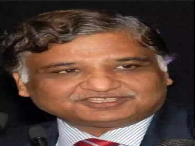 Punjab-cadre IPS officer Samant Kumar Goel gets 1 more year as RAW ...