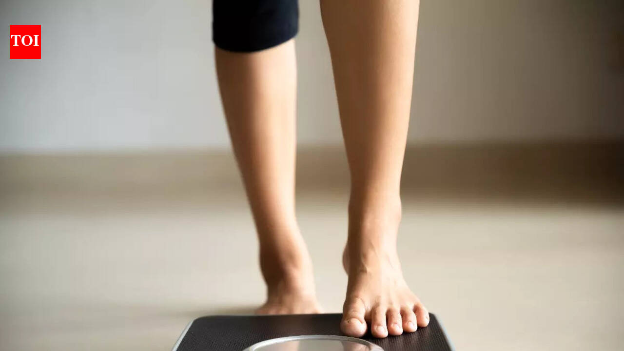 Weight Loss Women: 14 tips for a slender body