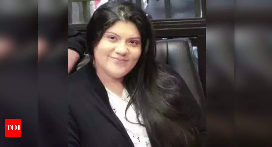 Sasha Ramsay: The Ramsay Biopic was my father, Shyam Ramsay's dream ...