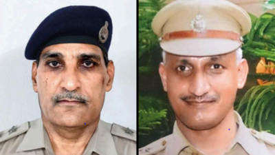 Rattan Lal medal for cops who work to preserve communal peace in Delhi ...