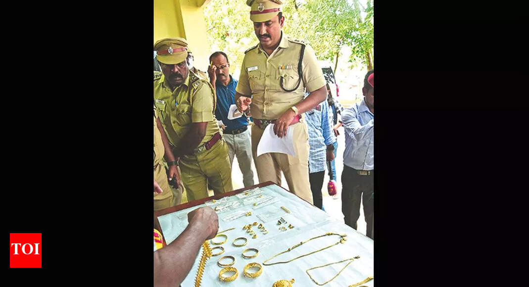 2 male bodies found in water at Taleigao and Siolim | Goa News - Times ...