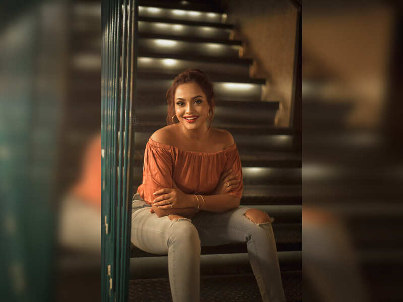 Exclusive: Yasha Shivakumar to debut in Tollywood | Kannada Movie News ...