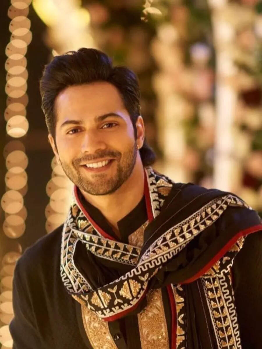 Opening day collection of Varun Dhawan films | Zoom TV