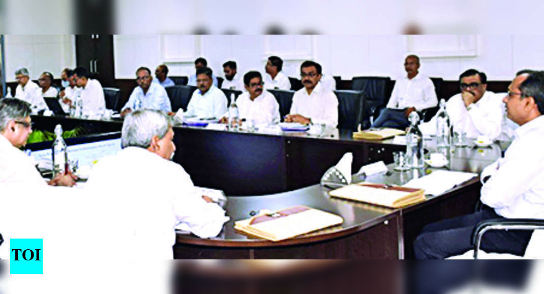Ccl: Cil To Ccl: Maintain Coal Supplies To Thermal Plants To Suit ...