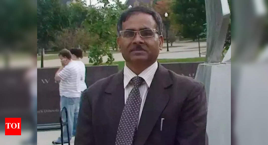 There is nothing wrong in 'Rationalization of syllabus' says NCERT ...