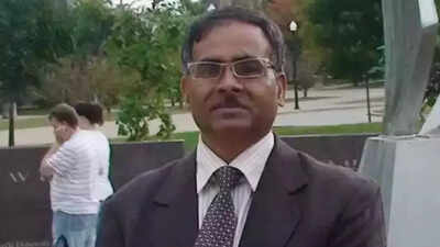 Ncert Director Defends Decision To Drop Some Chapters From Textbooks ...