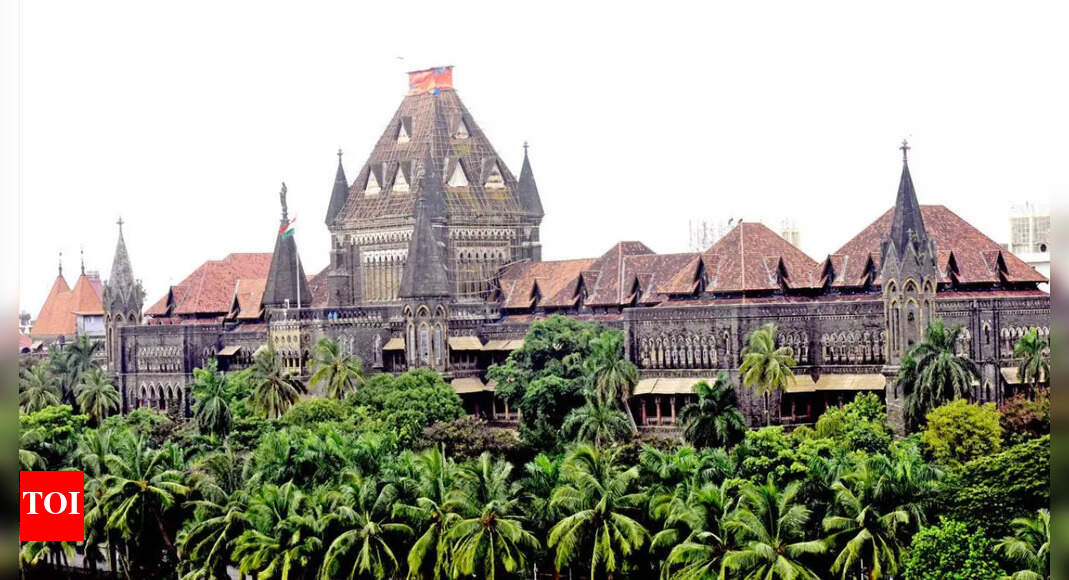 No defamation in case of fair reporting of FIR: Bombay HC | Mumbai News ...