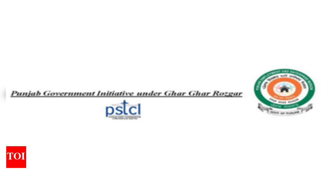 Pstcl: Pstcl: Robust Transmission Helped Meet 15k Mw Demand ...