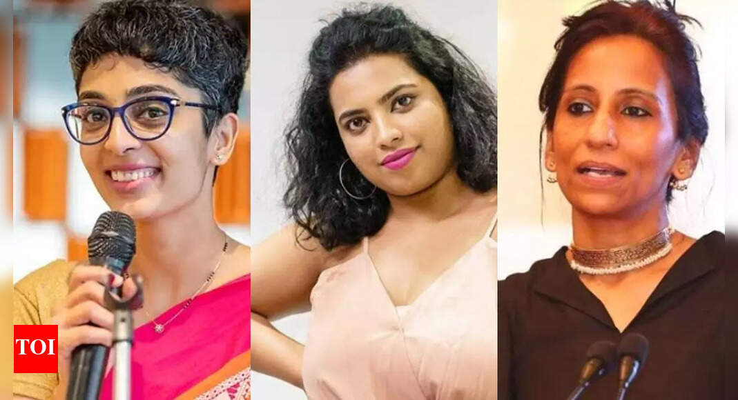 Bengaluru: Now, dating coaches to help save modern love | Bengaluru ...