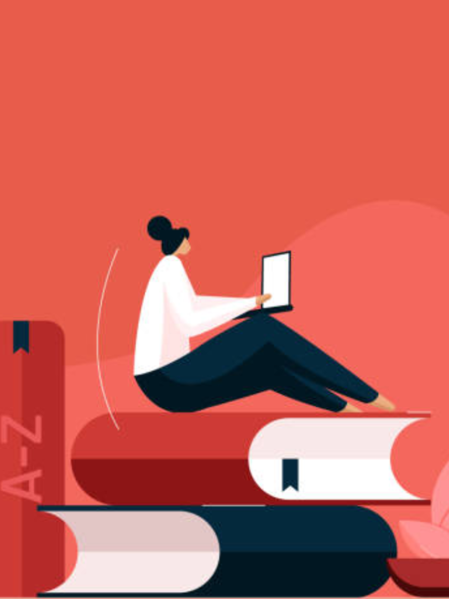 Improve your Vocabulary - 7 ways to say ‘I am Busy’ | Times Now