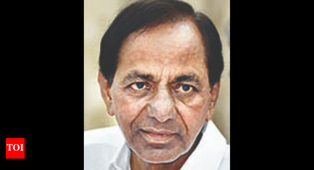 Narasimha Rao: Kcr Pays Rich Tributes To Former Pm Pvnr On Anniv ... Narasimha Rao: Kcr Pays Rich Tributes To Former Pm Pvnr On Anniv ...