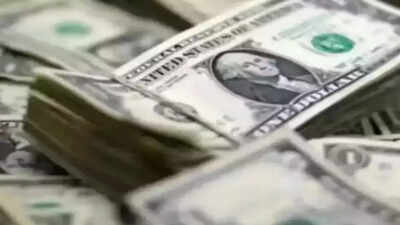 Russia: Russia defaults for first time in a century; claims payment ...