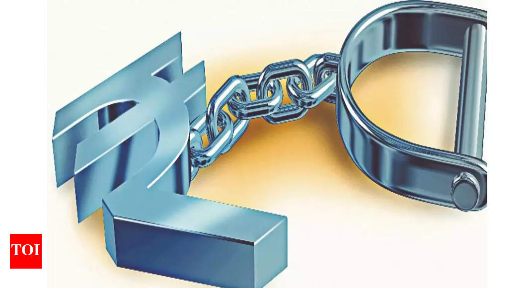 Noida Authority: Elevated Rd: Noida Panel Set To Probe Payments ‘scam ...