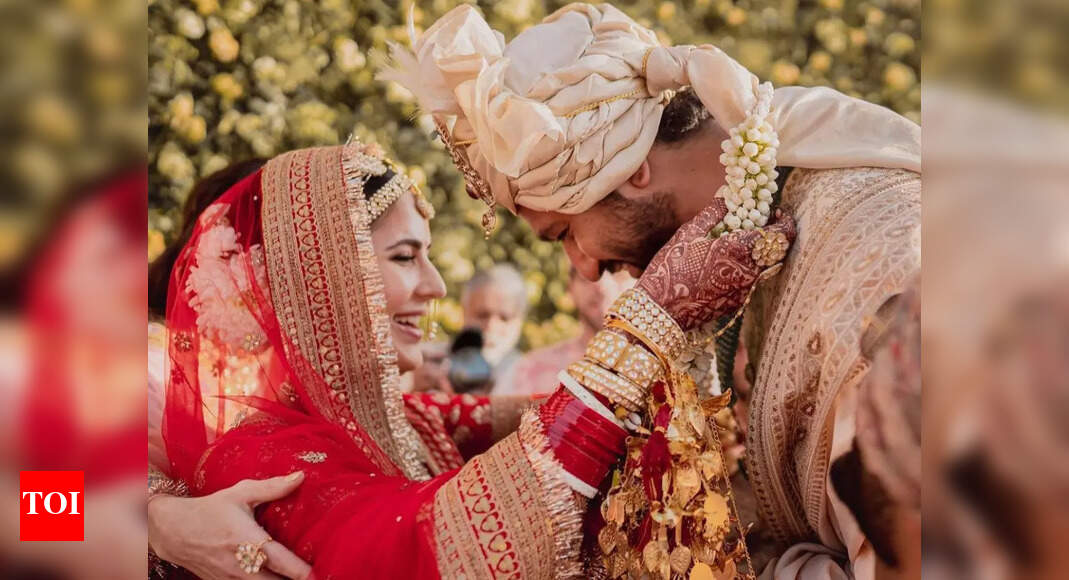 Wedding Insurance: Everything you wanted to know about wedding ...