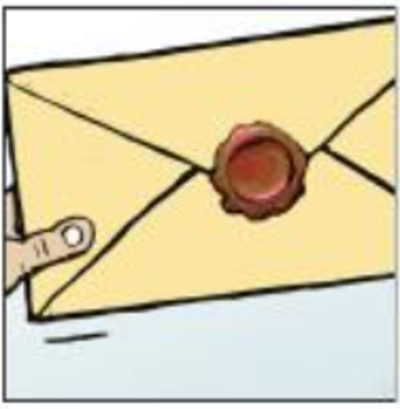 Sctl Faces Fresh Trouble Over Allegations Of Irregularities ...