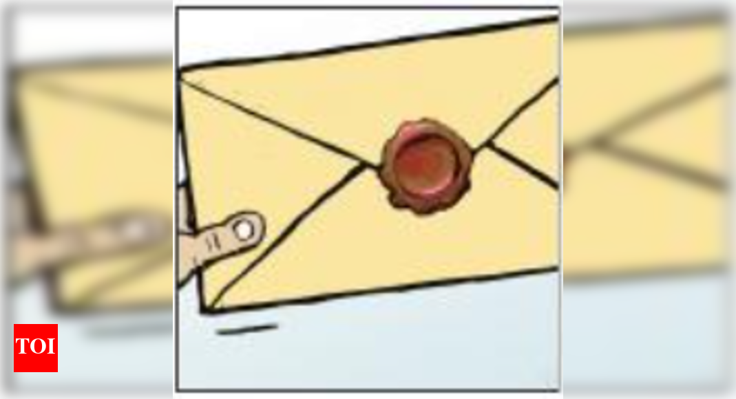 Sctl: Sctl Faces Fresh Trouble Over Allegations Of Irregularities ...