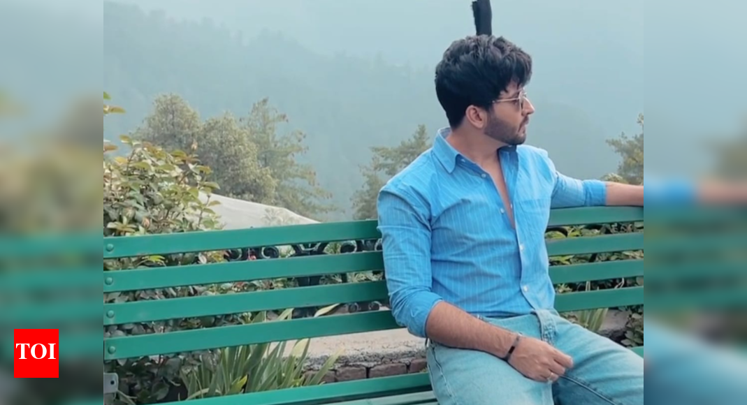 Fans want Dheeraj Dhoopar to return as Karan Luthra in Kundali Bhagya ...