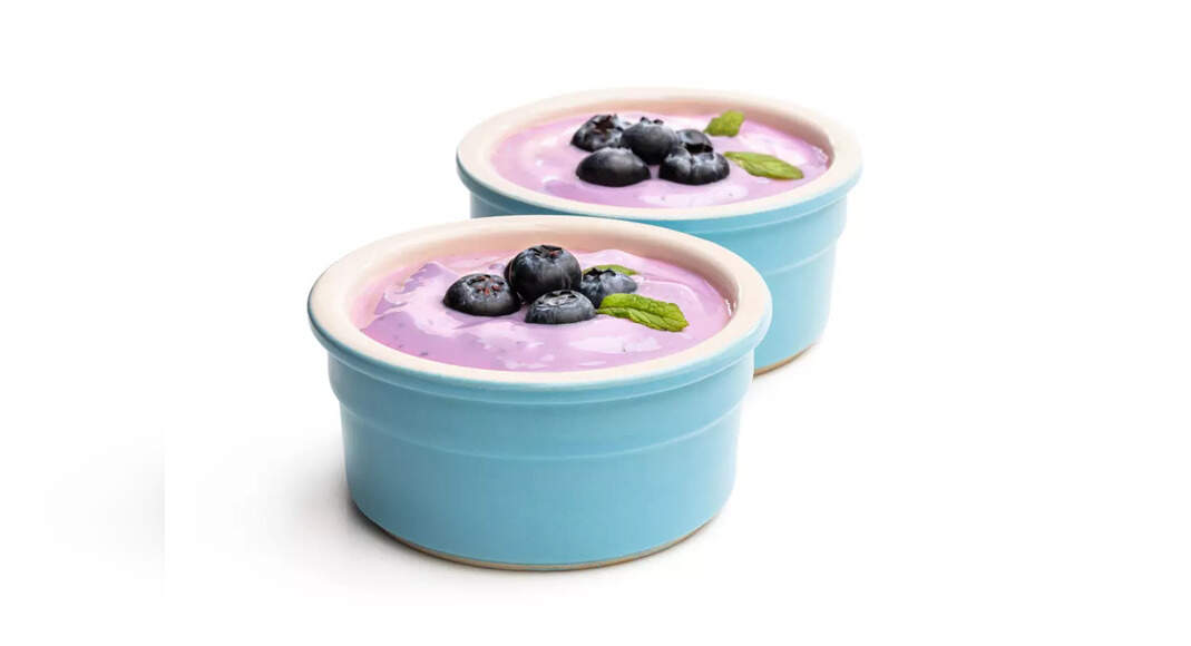 Blueberry Curd Recipe: How to Make Blueberry Curd Recipe | Homemade ...