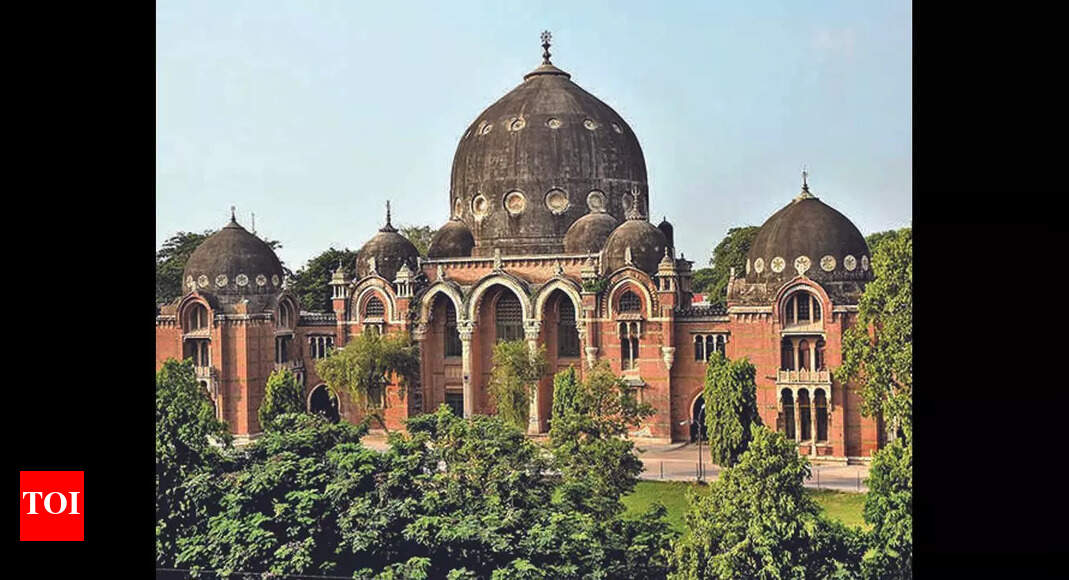 Msu Medallists Yet To Get Gold Medals | Vadodara News - Times of India