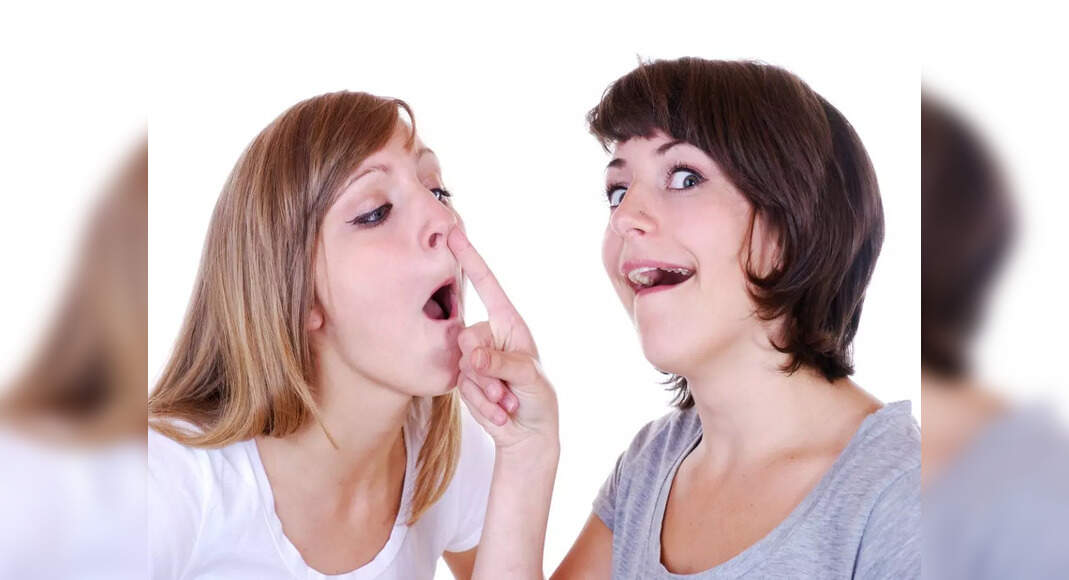 weird and funny days celebrated across the globe! | Times of India Travel