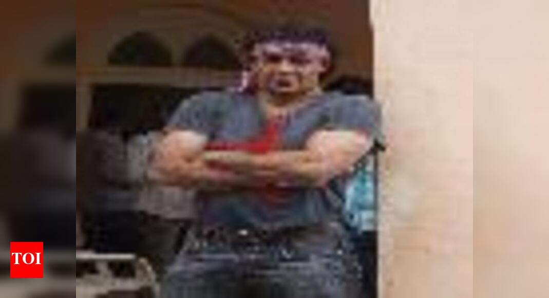 Mamik blames his own laidback attitude for career roadblocks! - Times ...