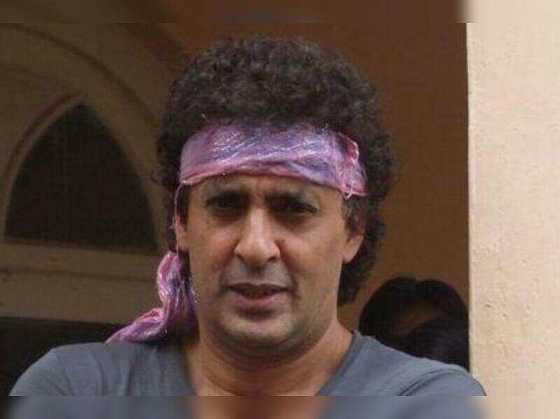 Mamik blames his own laidback attitude for career roadblocks! - Times ...