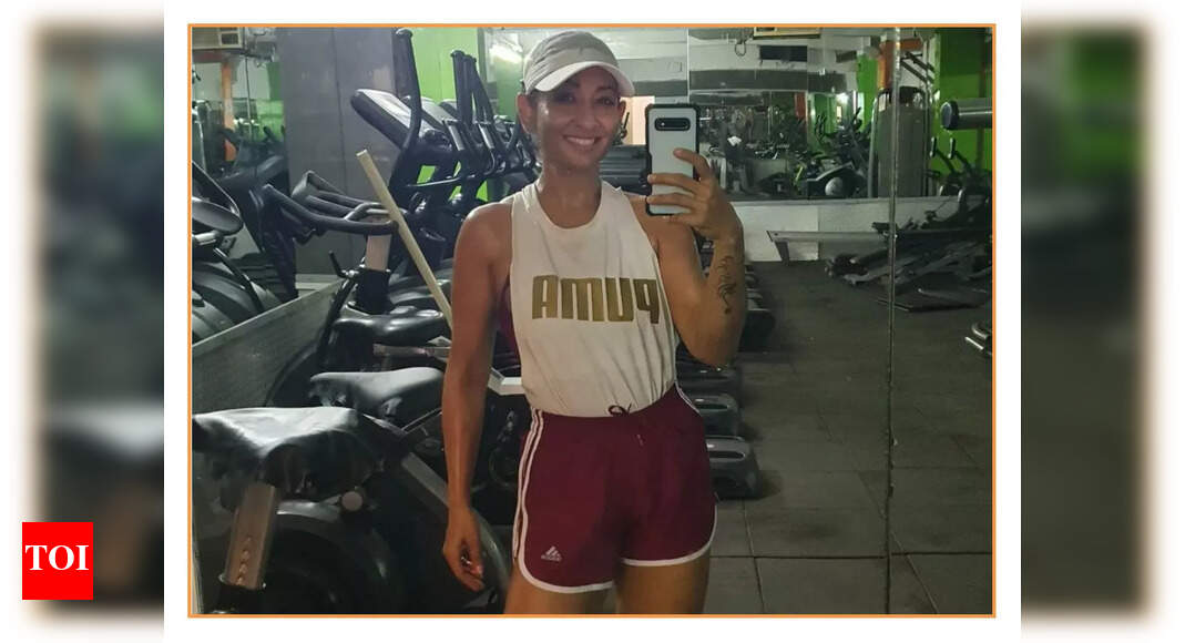 Many years ago, I used to weigh 73 kgs but now I have come down to 53 ...