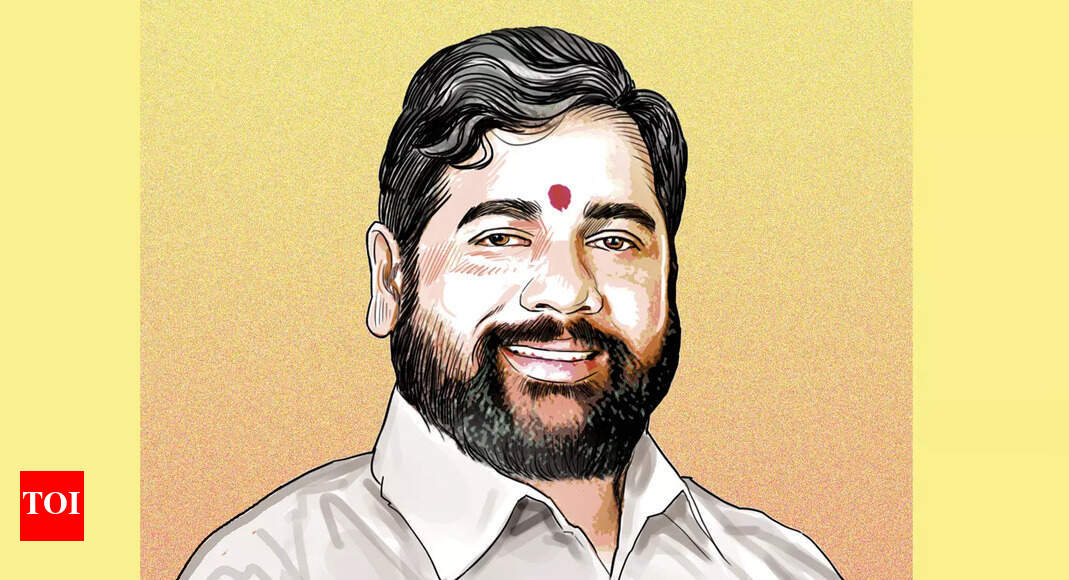 Shinde: How bringing down elected governments became fair game | India ...