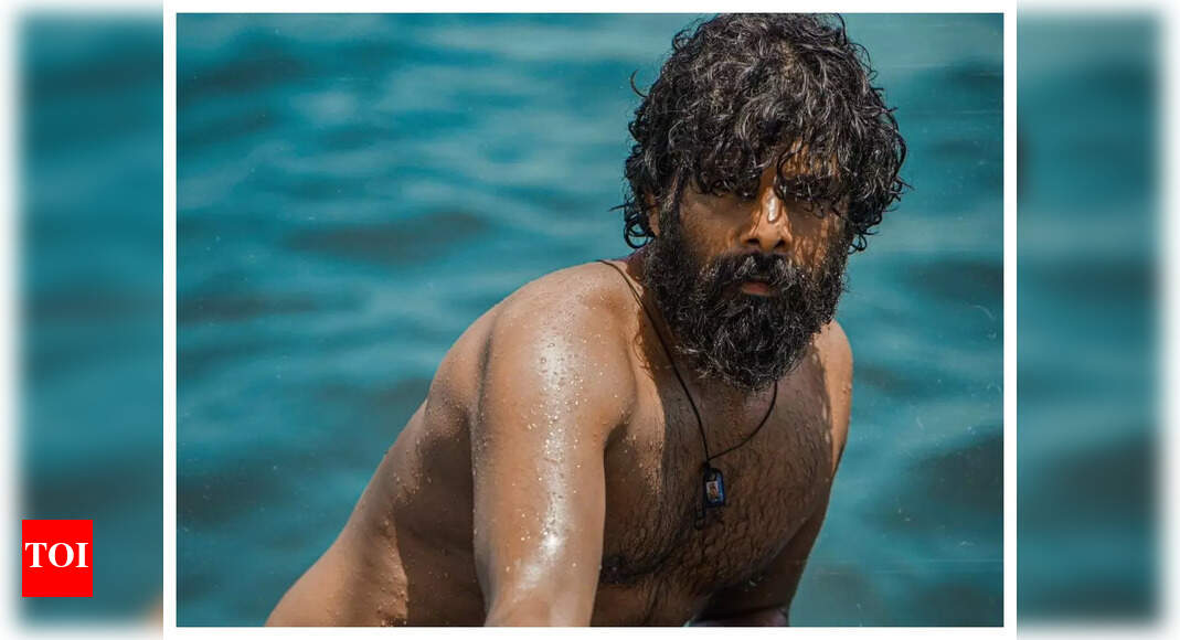 Adithattu | Malayalam Movie News - Times of India
