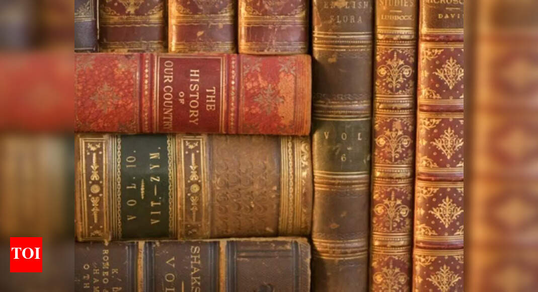 Translation of legal books in local languages is a time-consuming ...