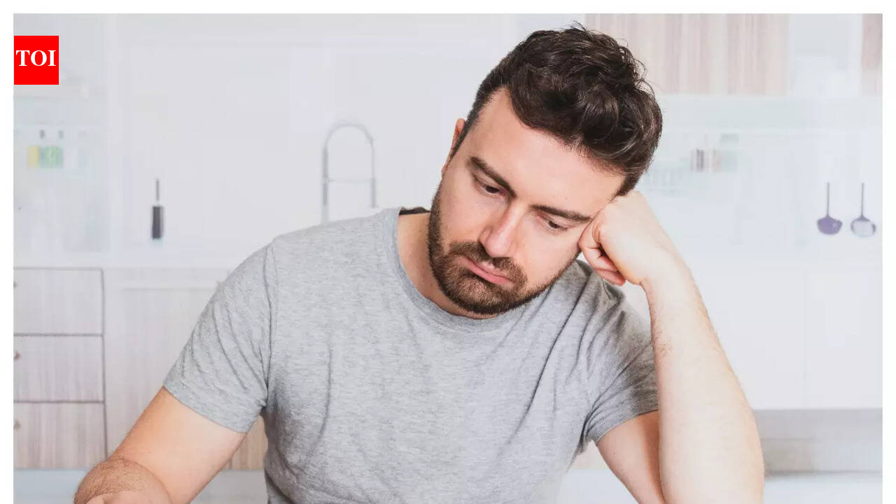 What is a bland diet and is it really helpful?