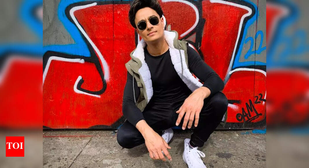 Atif Afzal reveals secret Marvel film on the cards after composing ...