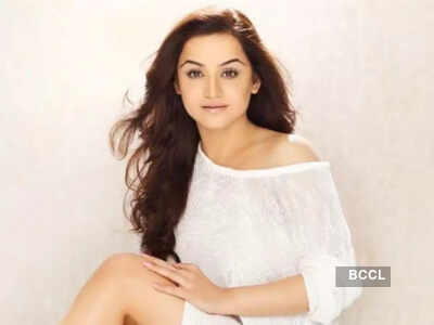 Muskaan Mihani on getting to celebrate her husband’s birthday and ...