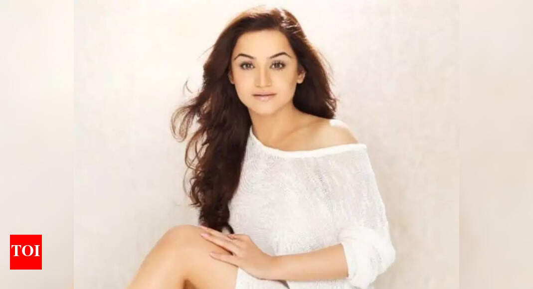 Muskaan Mihani on getting to celebrate her husband’s birthday and ...