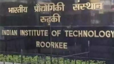Iit-roorkee Study To Map Plastic Use In 11 Urban Areas | Gurgaon News ...
