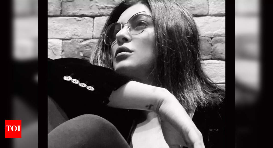 Here’s what Sushmita Sen’s father said when a judge asked if he was ...