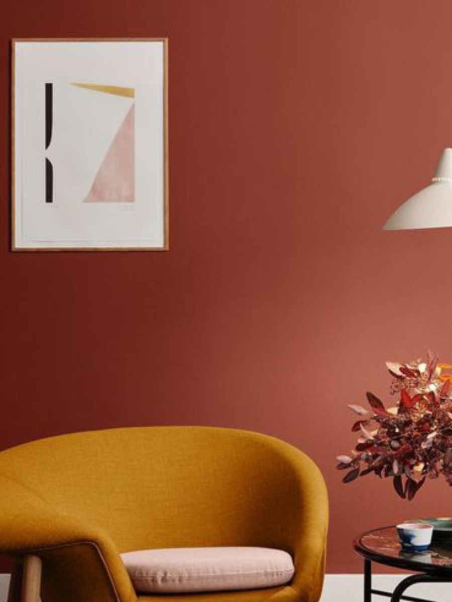 How to use terracotta to decorate your home | Times of India