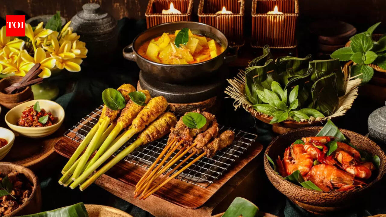 10 Most expensive foods from around the world