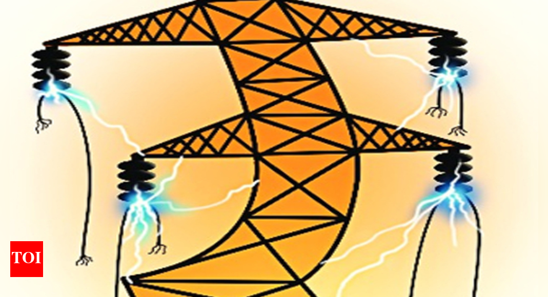 Consumers wait for new meters from Maharashtra State Electricity ...