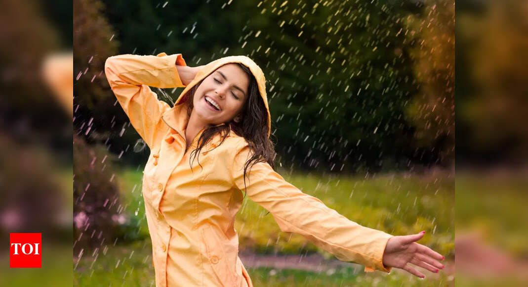 Baarish board games to long drives: 10 Ways to a rain-tastic Sunday ...