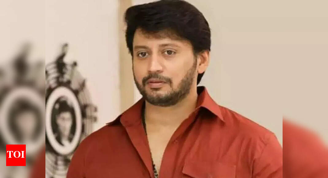 Prashanth to star in a sequel to THIS blockbuster film | Tamil Movie ...