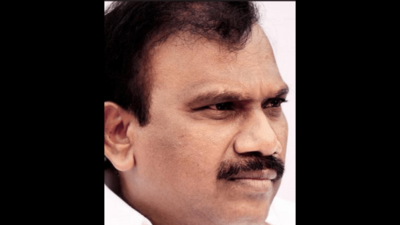 Tamil Nadu: Don't force DMK to revive 'separate Tamil Nadu' demand: A ...