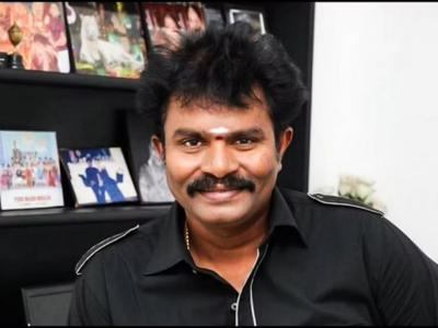Director Hari opens up about his plans to work with Vijay | Tamil Movie ...