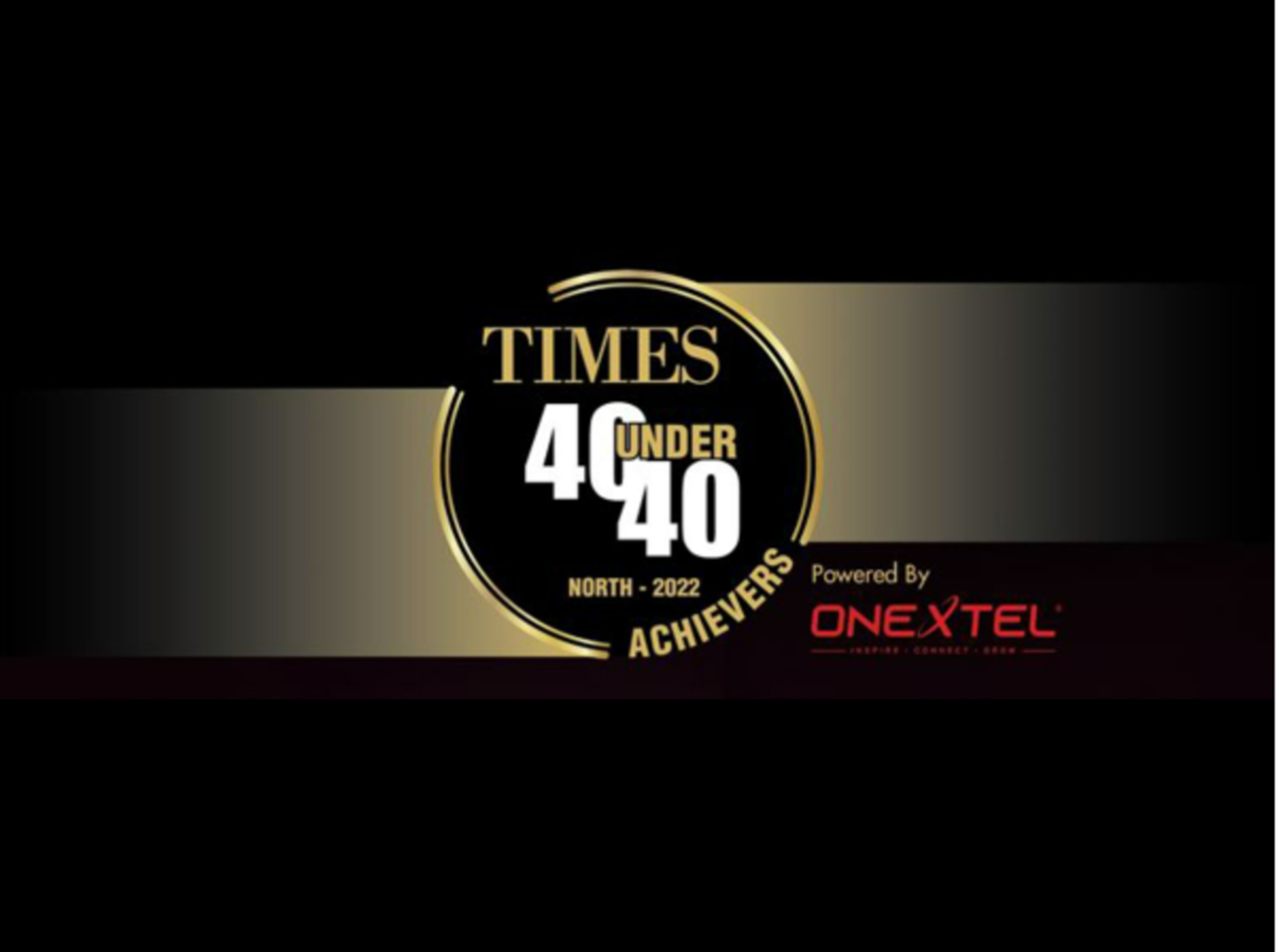 400 Times 40 Info uru ac th 400-times-40-info-uru-ac-th