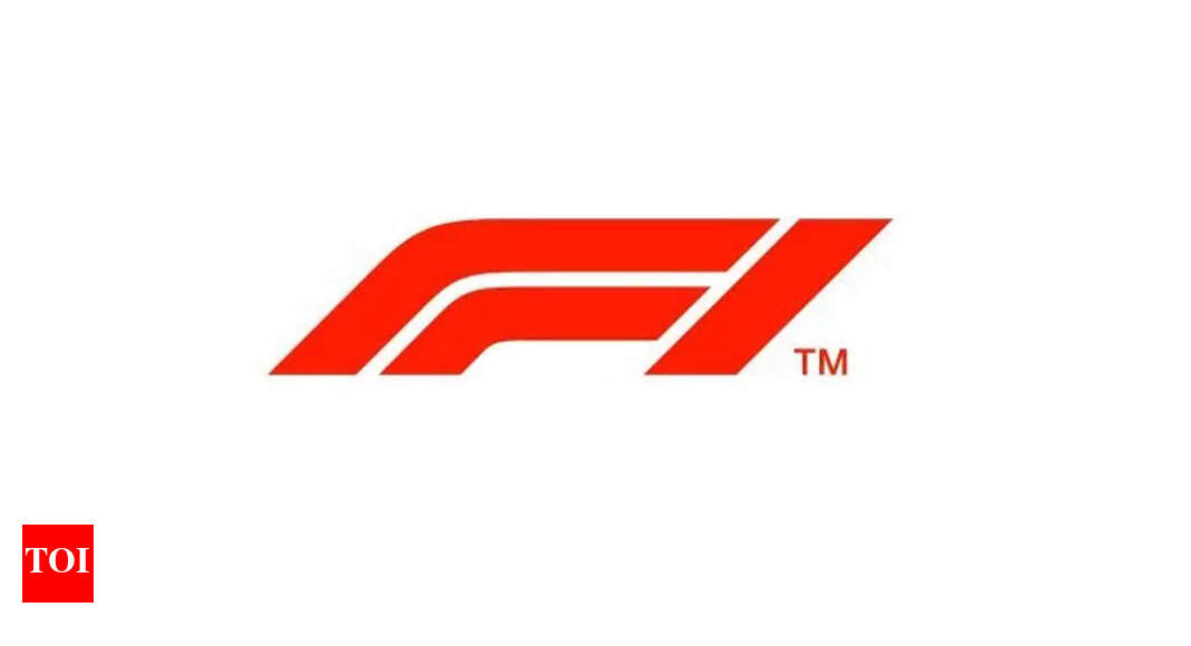 Formula One salutes FIA and 'halo' for saving two lives at Silverstone ...