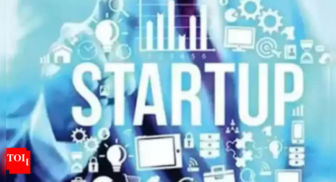 Startup ecosystems: Inclusive approach behind Odisha’s elevation to top ...