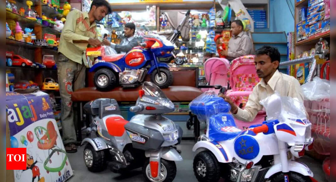 make-in-india-impact-toy-imports-drop-by-70-exports-up-61-times