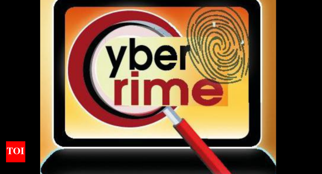 Unemployed Woman Loses 12 Lakh On Job Lure | Chandigarh News - Times of ...