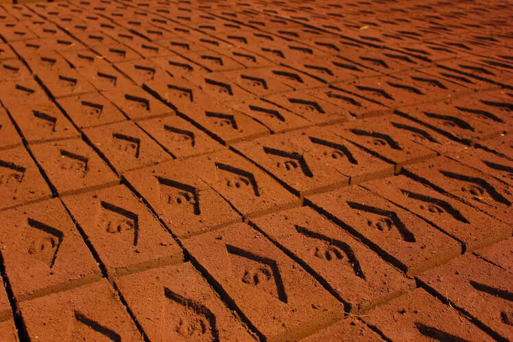 10 fascinating facts about the Taj Mahal that will blow your mind ...